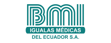 BMI – Orion Seguros – Asesores de Seguros Ecuador
